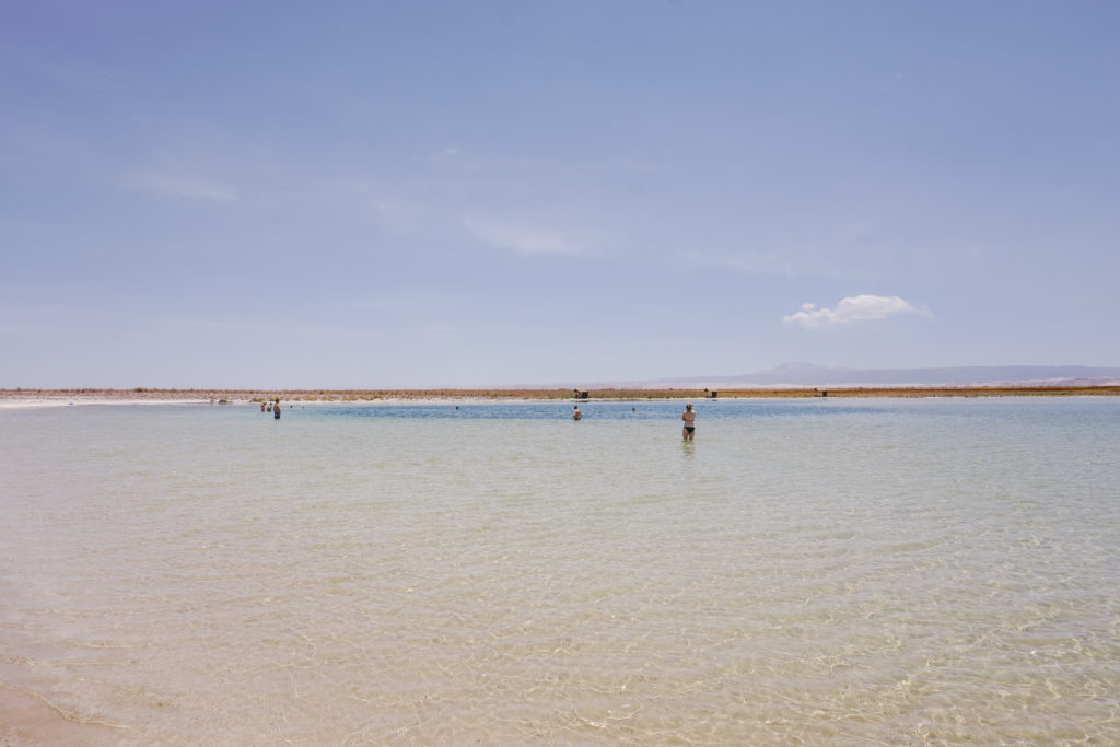 8 Must See Sights in Atacama Desert - That One Adventure Couple