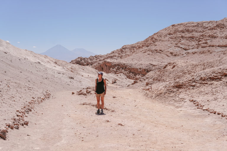 8 Must See Sights in Atacama Desert - That One Adventure Couple