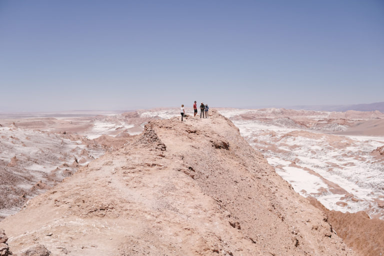 8 Must See Sights in Atacama Desert - That One Adventure Couple