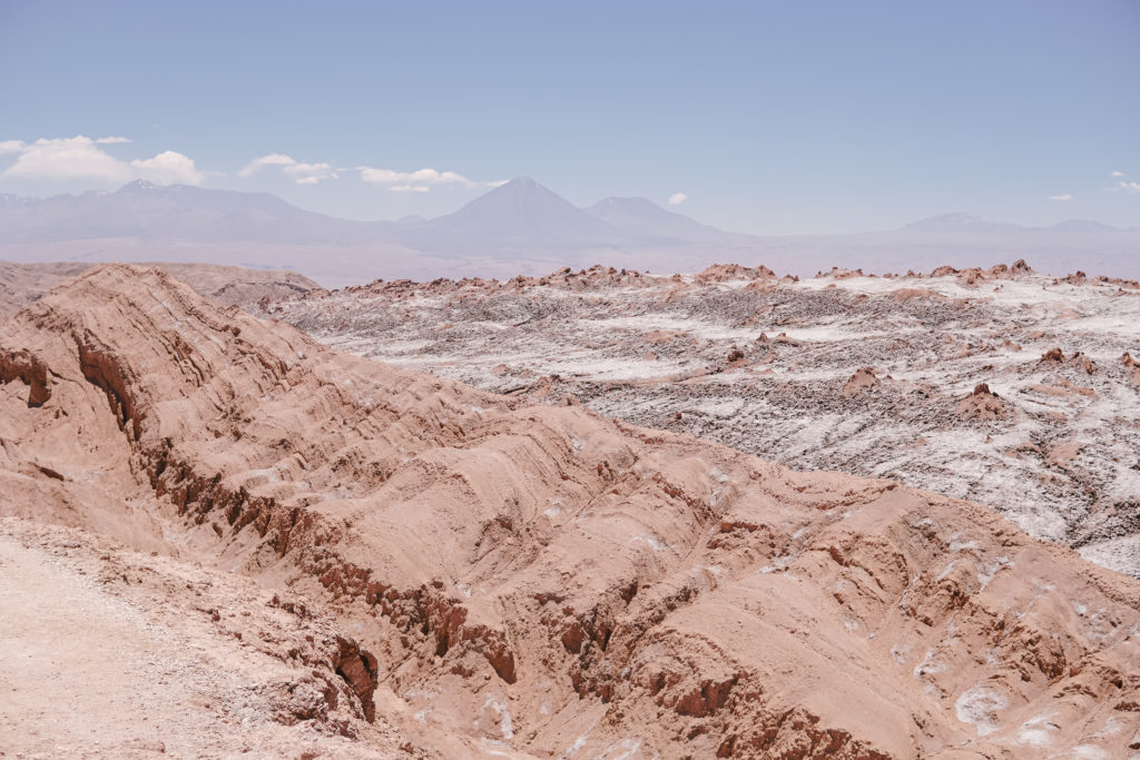 8 Must See Sights in Atacama Desert - That One Adventure Couple